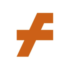 Shop online with Forge now! Visit Forge on Daraz.