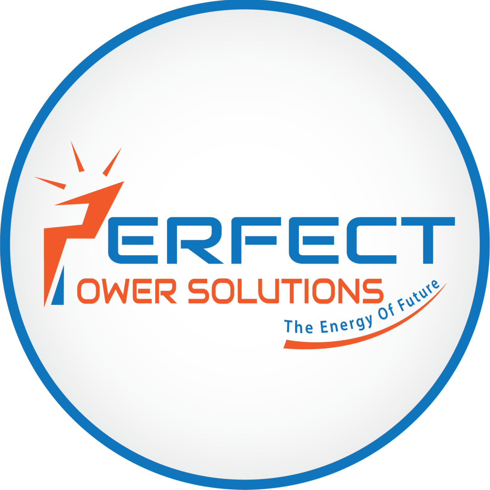 Shop online with Perfect Power Solution now! Visit Perfect Power ...