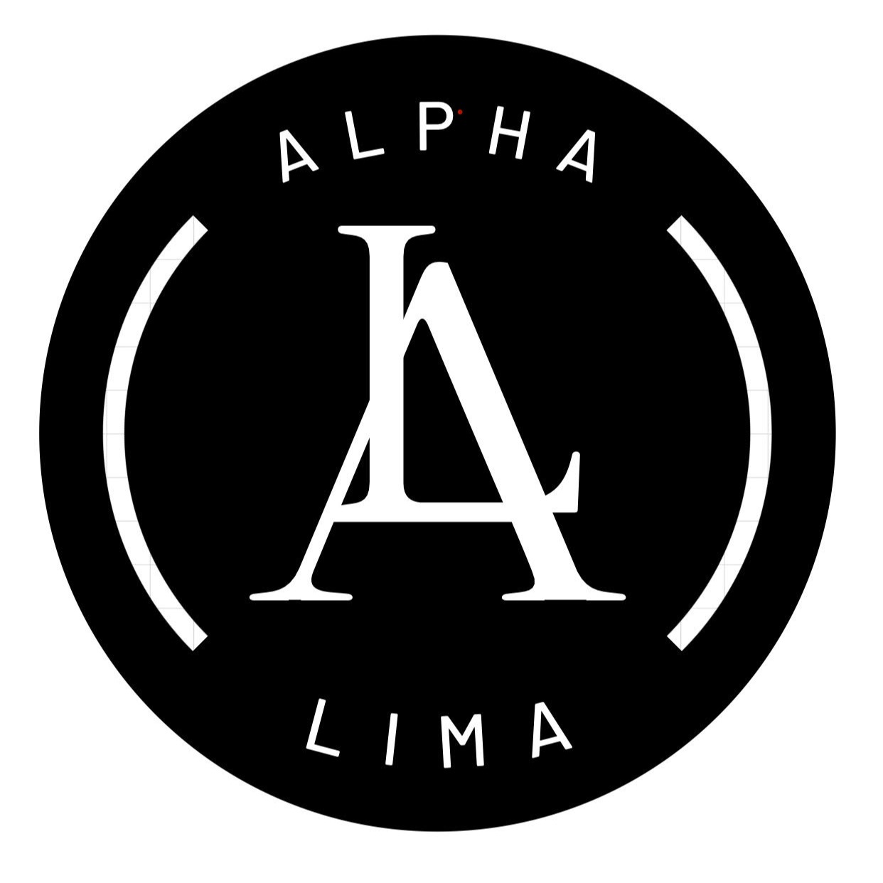 Shop online with ALPHA LIMA now! Visit ALPHA LIMA on Daraz.