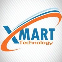 Xmart Technology | Daraz PK