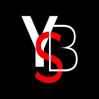 YBs Store Pakistan | Daraz PK