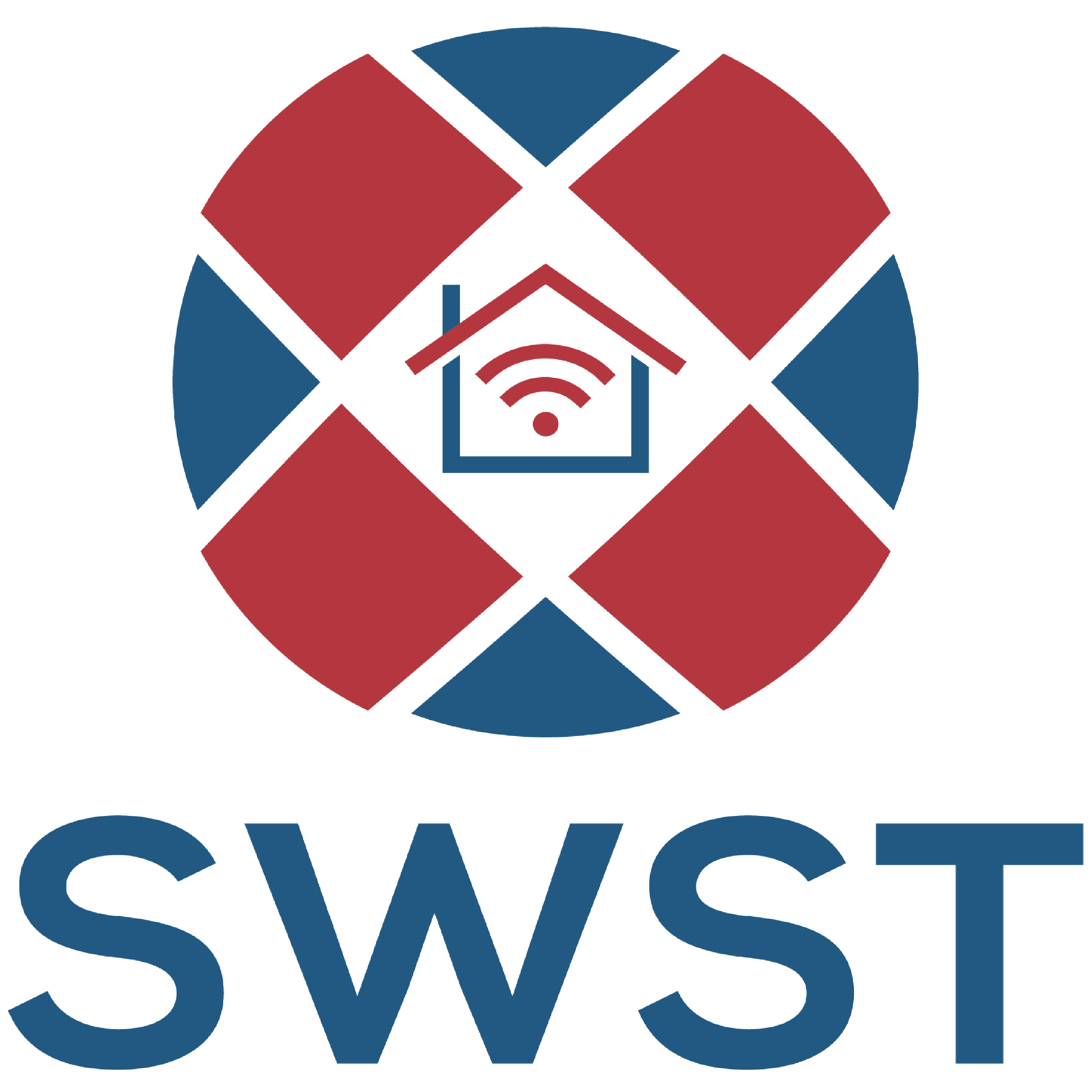 Shop online with SWST Trading. now! Visit SWST Trading. on Daraz.