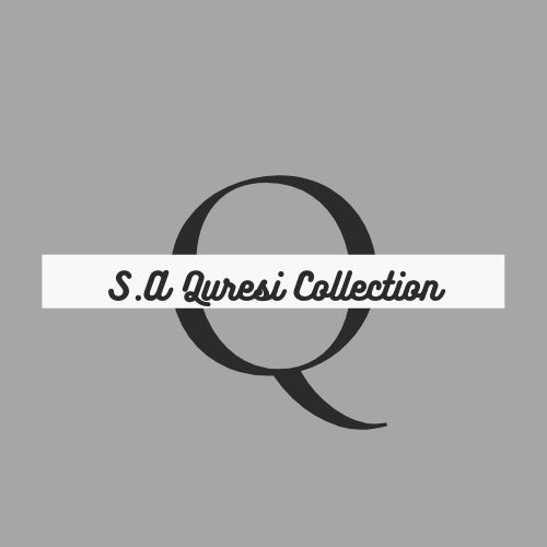 Shop online with S.A Qureshi Collection now! Visit S.A Qureshi ...