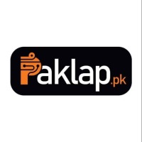 Paklap Pakistan: Paklap Official Online Store | Paklap Sale 2024