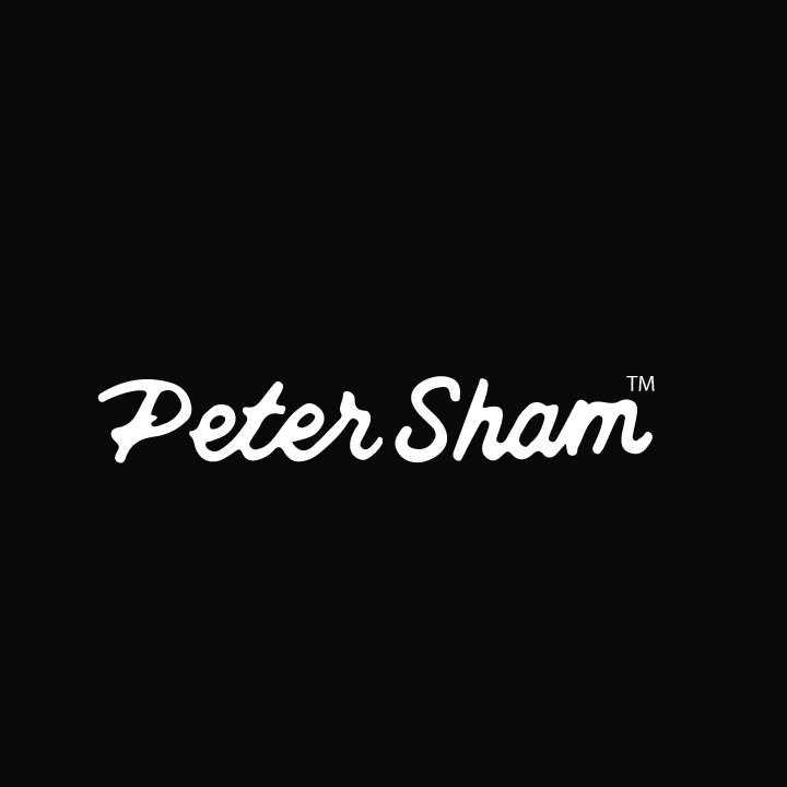 Shop online with Peter Sham now! Visit Peter Sham on Daraz.