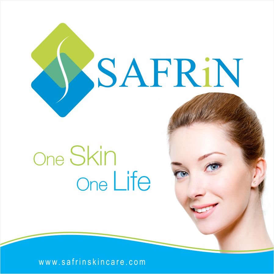 Shop online with SAFRiN Skin Care (Lahore) now! Visit SAFRiN Skin Care ...