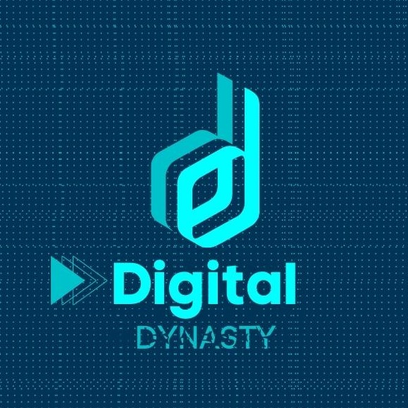 Shop online with Digital Dynasty now! Visit Digital Dynasty on Daraz.