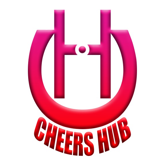 Shop online with Cheers Hub now! Visit Cheers Hub on Daraz.