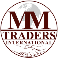 Shop online with M.M Trader now! Visit M.M Trader on Daraz.