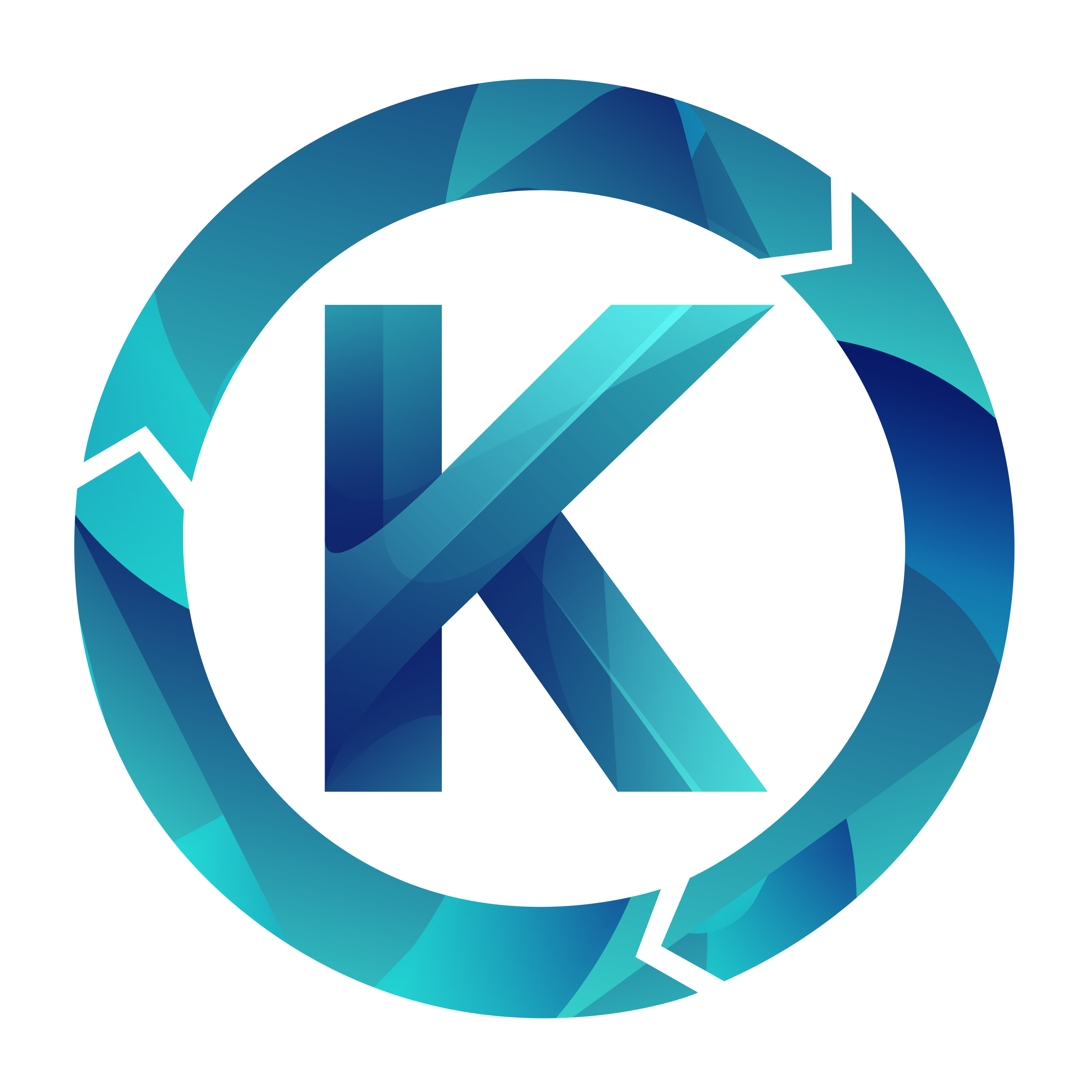 Shop online with Katib now! Visit Katib on Daraz.