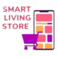 Smart Living Store | Daraz PK