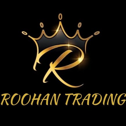 Shop online with Roohan Trading now! Visit Roohan Trading on Daraz.