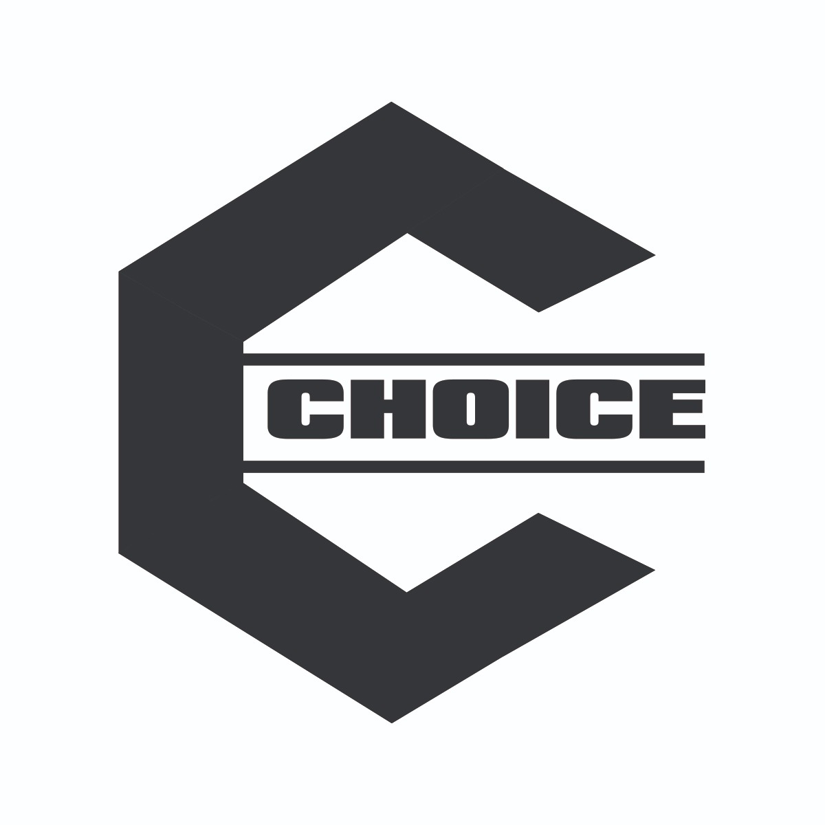 Shop online with Choice International now! Visit Choice International ...