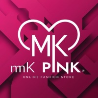 MK Pink online store | Daraz PK
