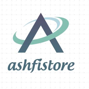 Shop online with friends store (Islamabad) now! Visit friends store ...