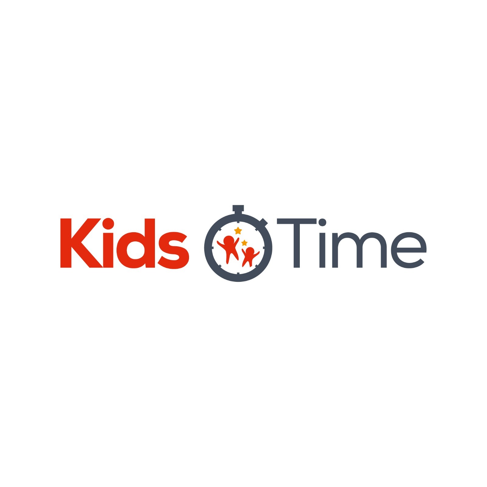 Shop online with Kids Time. now! Visit Kids Time. on Daraz.