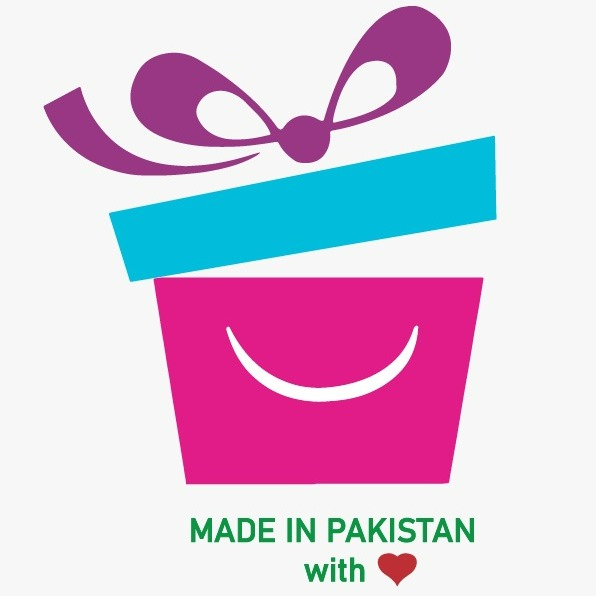 Shop online with Customize Gifts PK now! Visit Customize Gifts PK on Daraz.