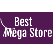 Shop online with Best Mega Store now! Visit Best Mega Store on Daraz.