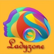 Shop online with Ladyzone now! Visit Ladyzone on Daraz.