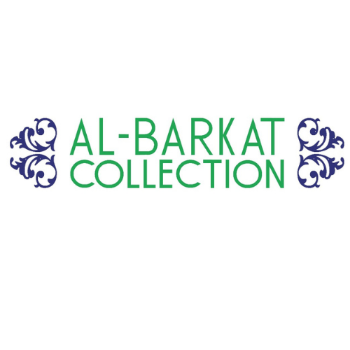 Shop online with Al-Barkat Collection (Faisalabad) now! Visit Al-Barkat ...
