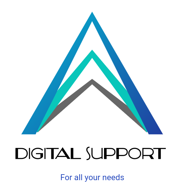 Shop online with Digital Support now! Visit Digital Support on Daraz.