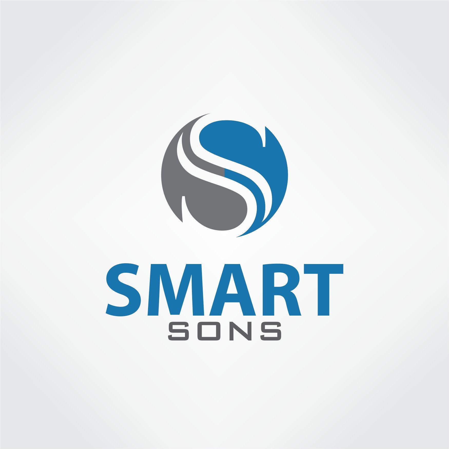 Shop online with Smart Sons now! Visit Smart Sons on Daraz.