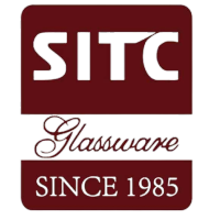 SITC GLASSWARE | Daraz PK