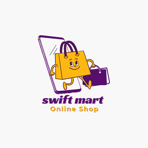 Shop online with SwiftMart now! Visit SwiftMart on Daraz.