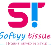 Softyy tissues | Daraz PK