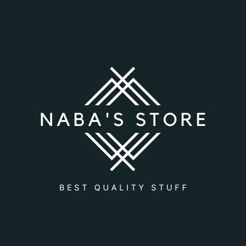 Shop online with Naba's Store now! Visit Naba's Store on Daraz.