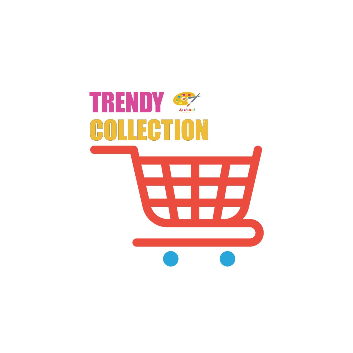 Shop online with TRENDY COLLECTION now! Visit TRENDY COLLECTION on Daraz.
