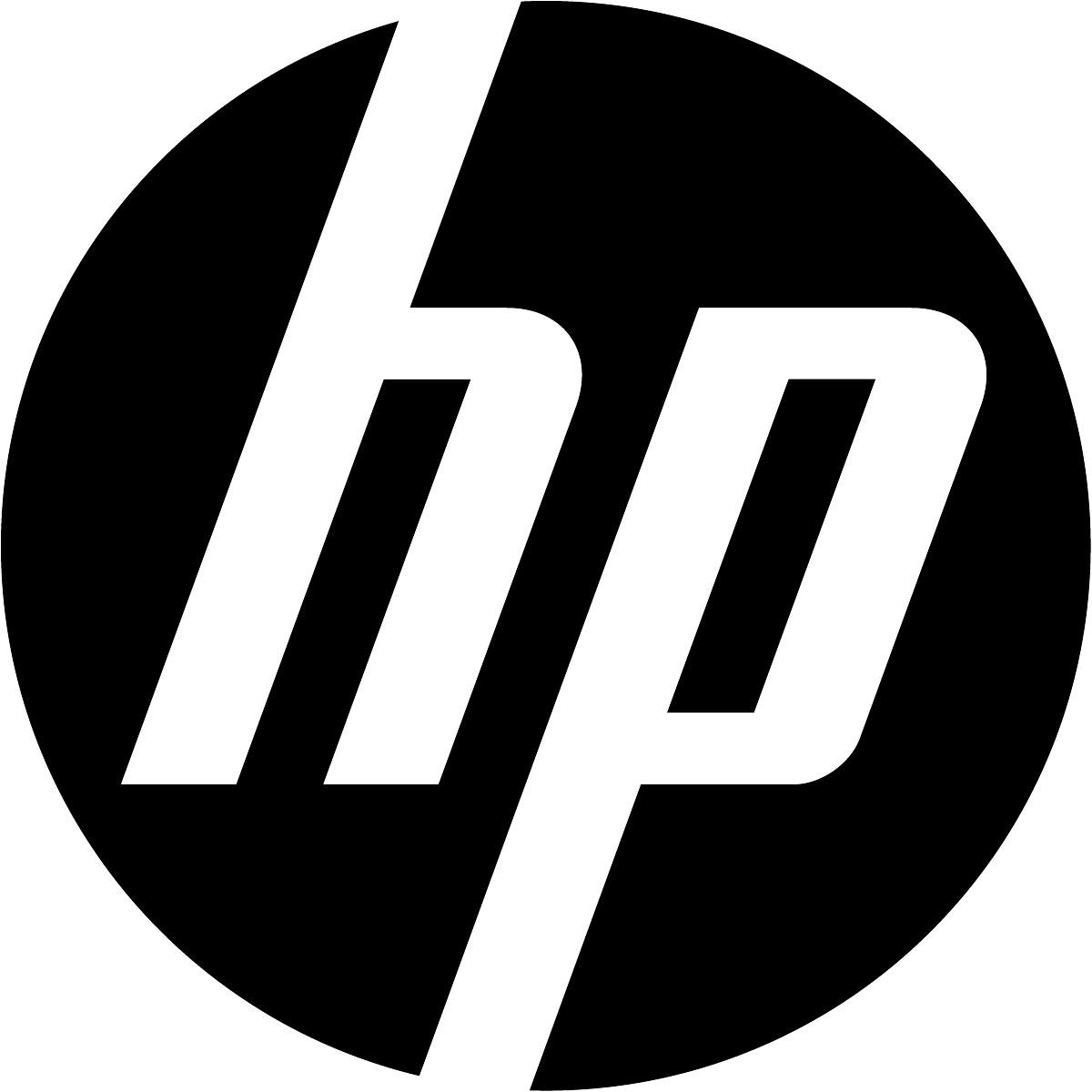Shop online with HP Pakistan now! Visit HP Pakistan on Daraz.