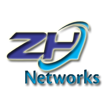 Shop online with ZH Networks now! Visit ZH Networks on Daraz.