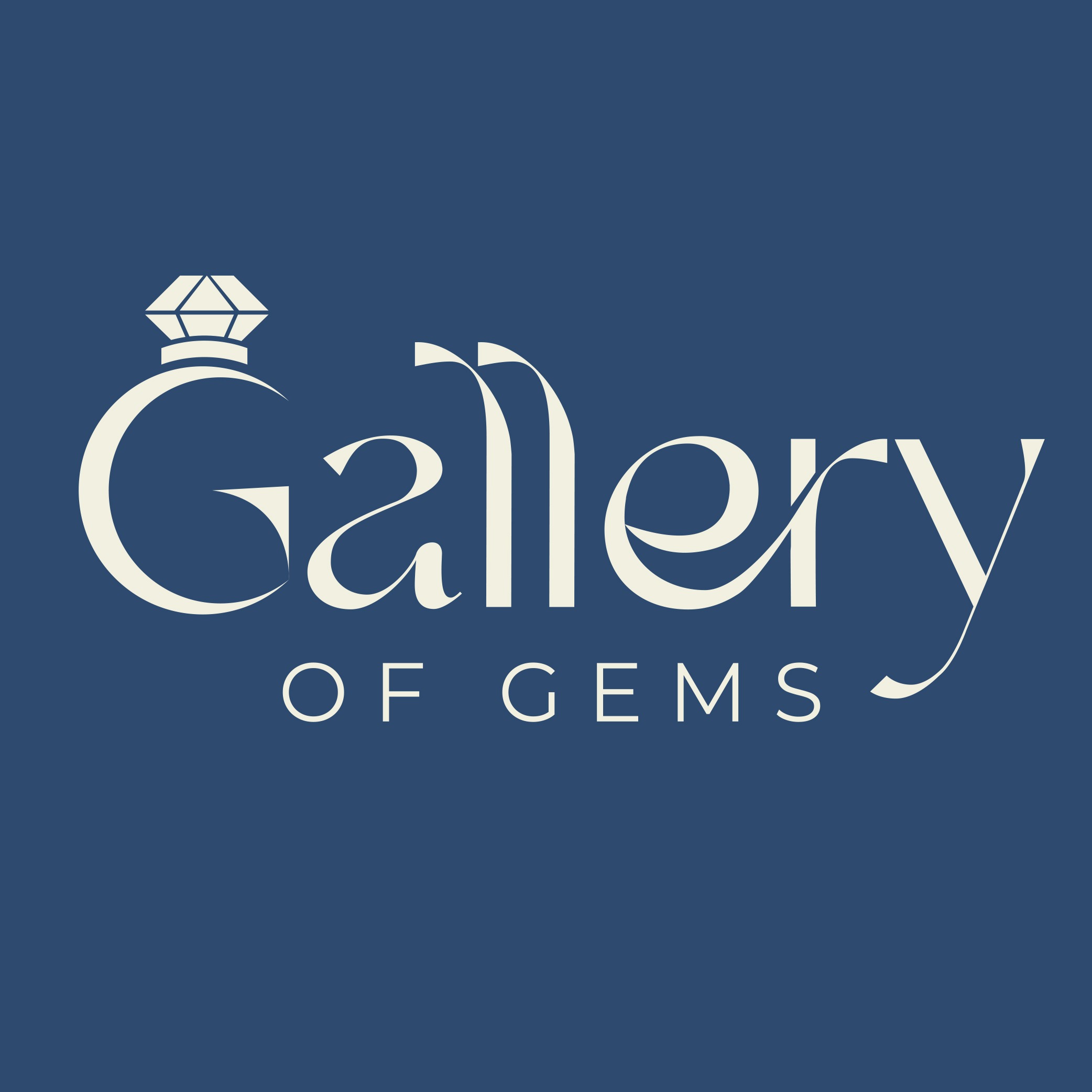 Shop online with Gallery of Gems now! Visit Gallery of Gems on Daraz.