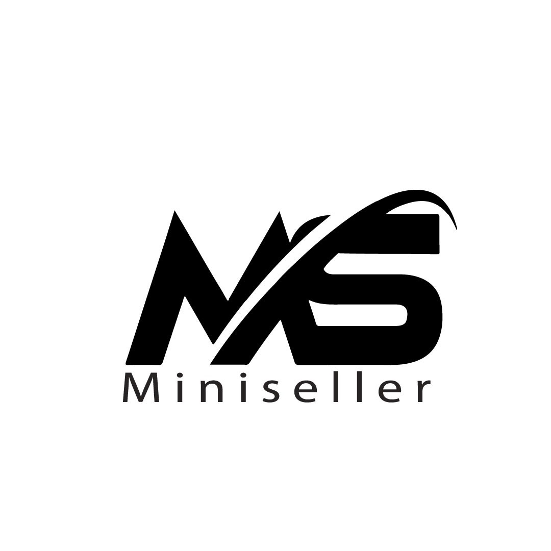 Shop online with Mini seller now! Visit Mini seller on Daraz.