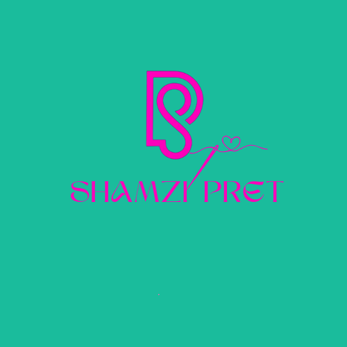 Shop online with Shamzi Pret now! Visit Shamzi Pret on Daraz.