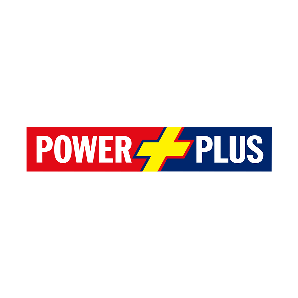Shop online with Power Plus Flagship Store now! Visit Power Plus ...