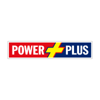 Power Plus Flagship Store | Daraz PK