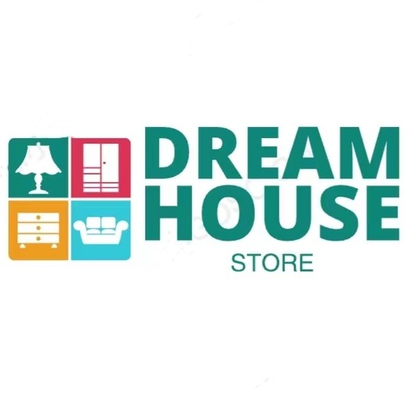 Shop online with Dream House Store now! Visit Dream House Store on Daraz.