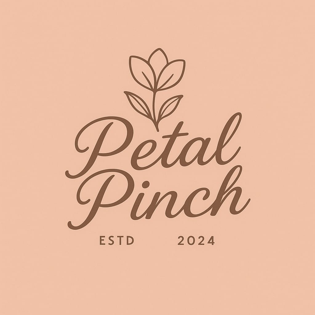 Shop online with Petal Pinch now! Visit Petal Pinch on Daraz.
