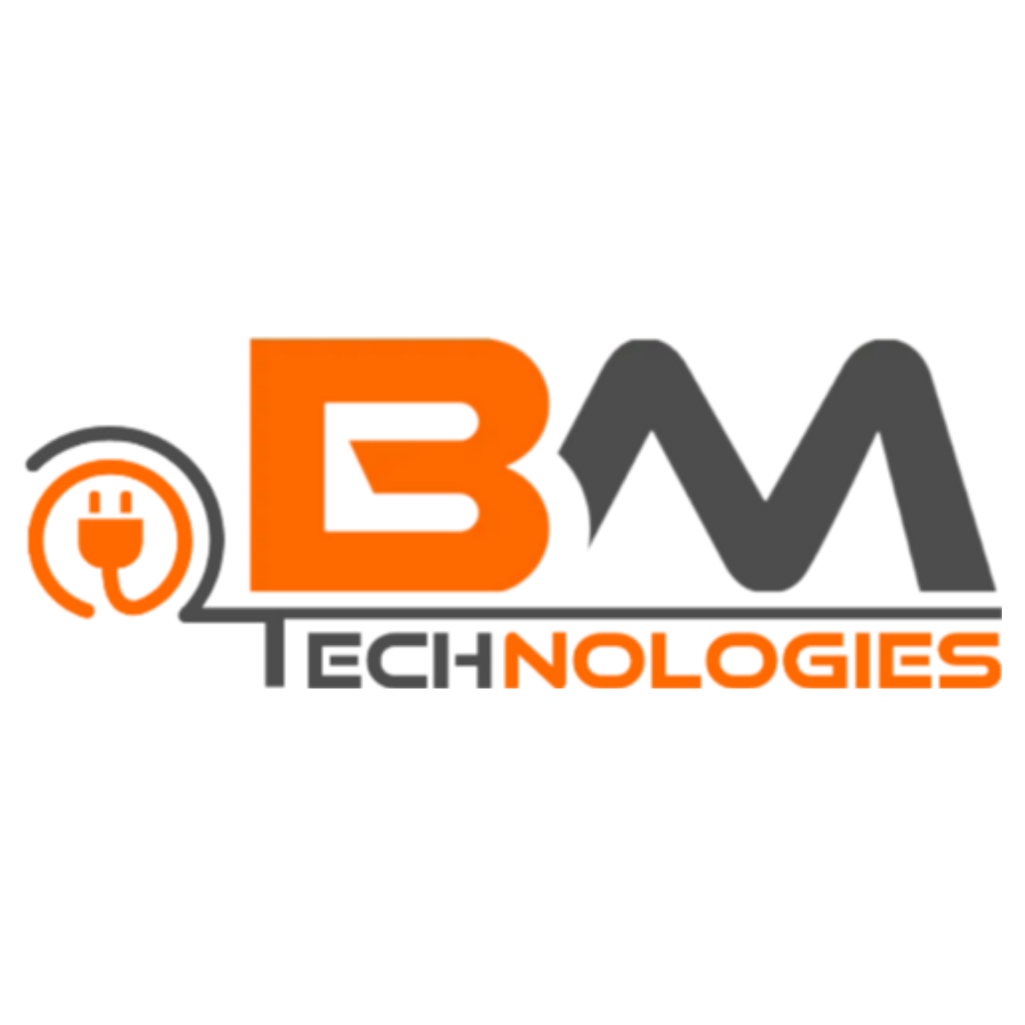 Shop online with BM TECH now! Visit BM TECH on Daraz.