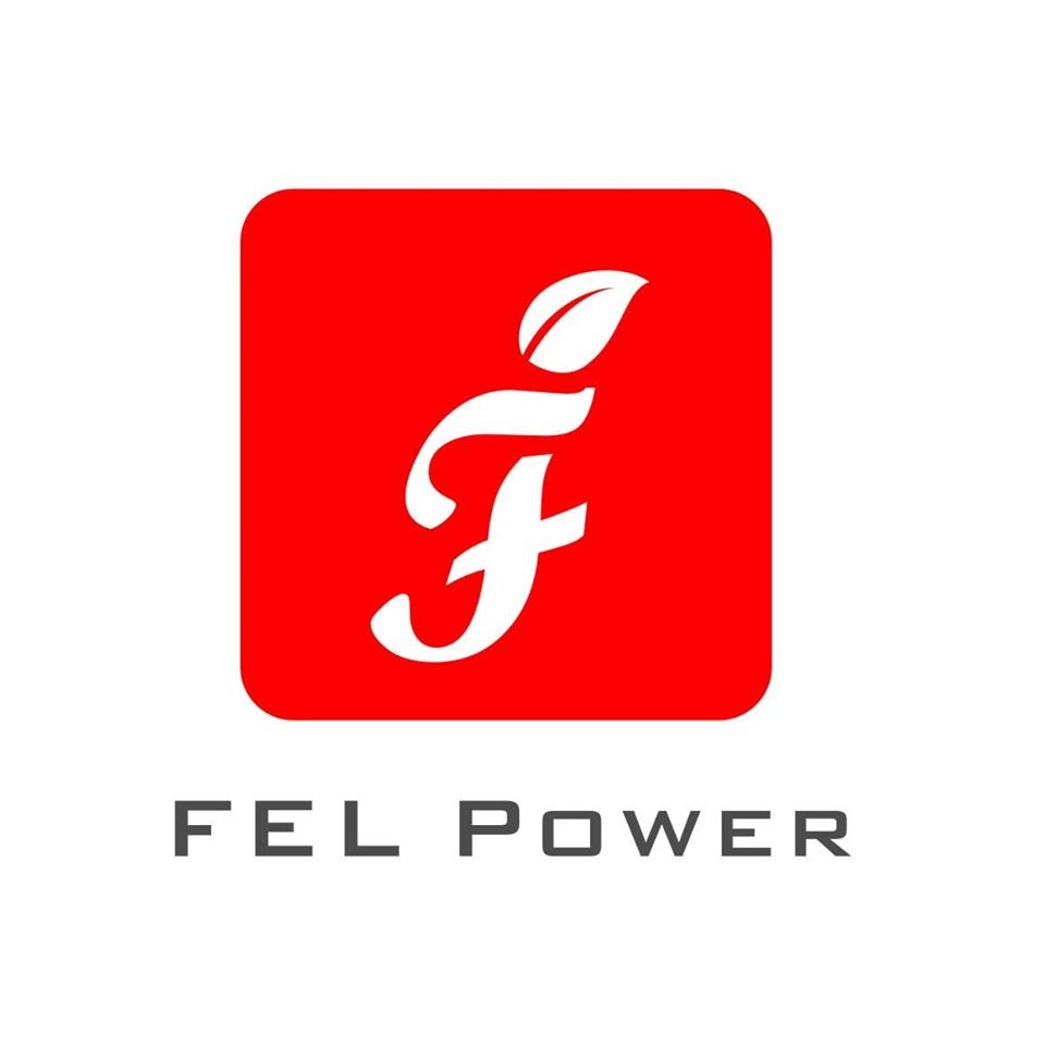 Shop online with MS FEL POWER now! Visit MS FEL POWER on Daraz.