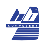 HB Computers (Islamabad) | Daraz PK