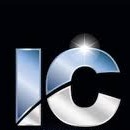 Shop online with IC Corner (Karachi) now! Visit IC Corner (Karachi) on ...