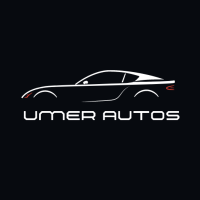 Umer Autos. | Daraz PK