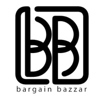Bargain Bazaar Pakistan: Bargain Bazaar Official Online Store - Daraz.pk