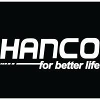 HANCO | Daraz PK