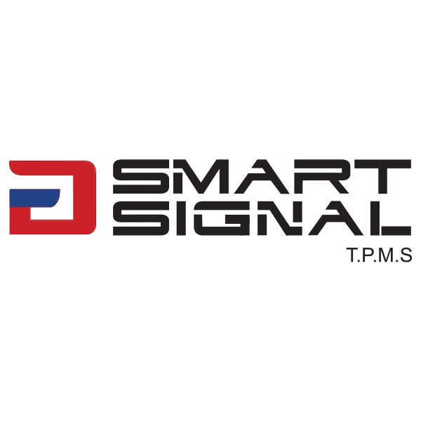 Shop online with Smart Signal now! Visit Smart Signal on Daraz.