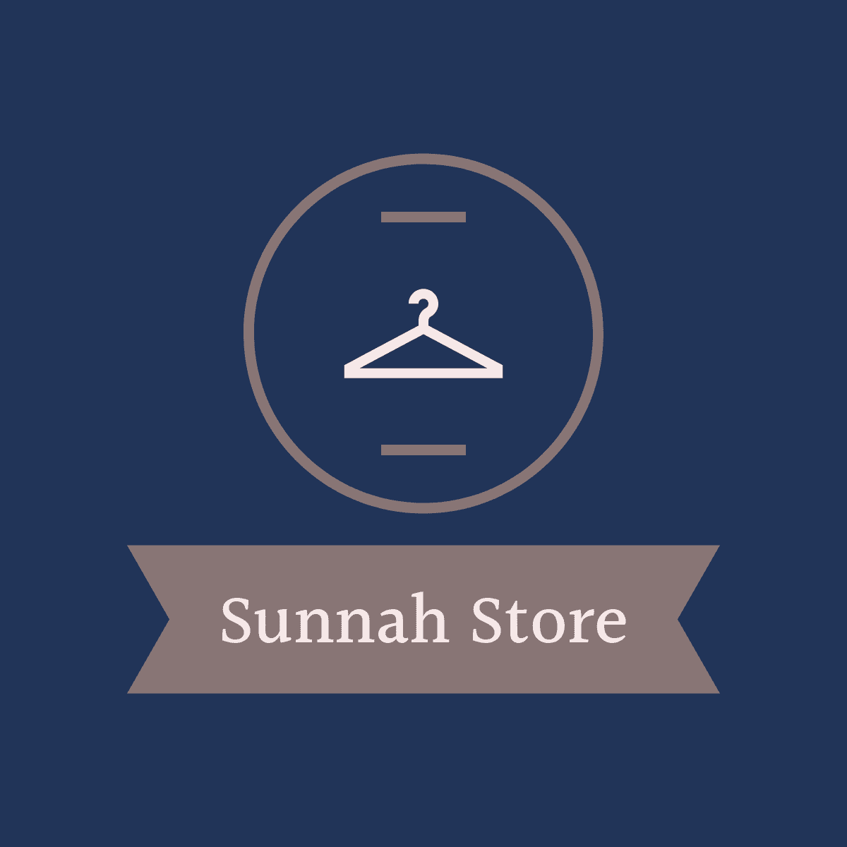 Shop online with Sunnah Store now! Visit Sunnah Store on Daraz.