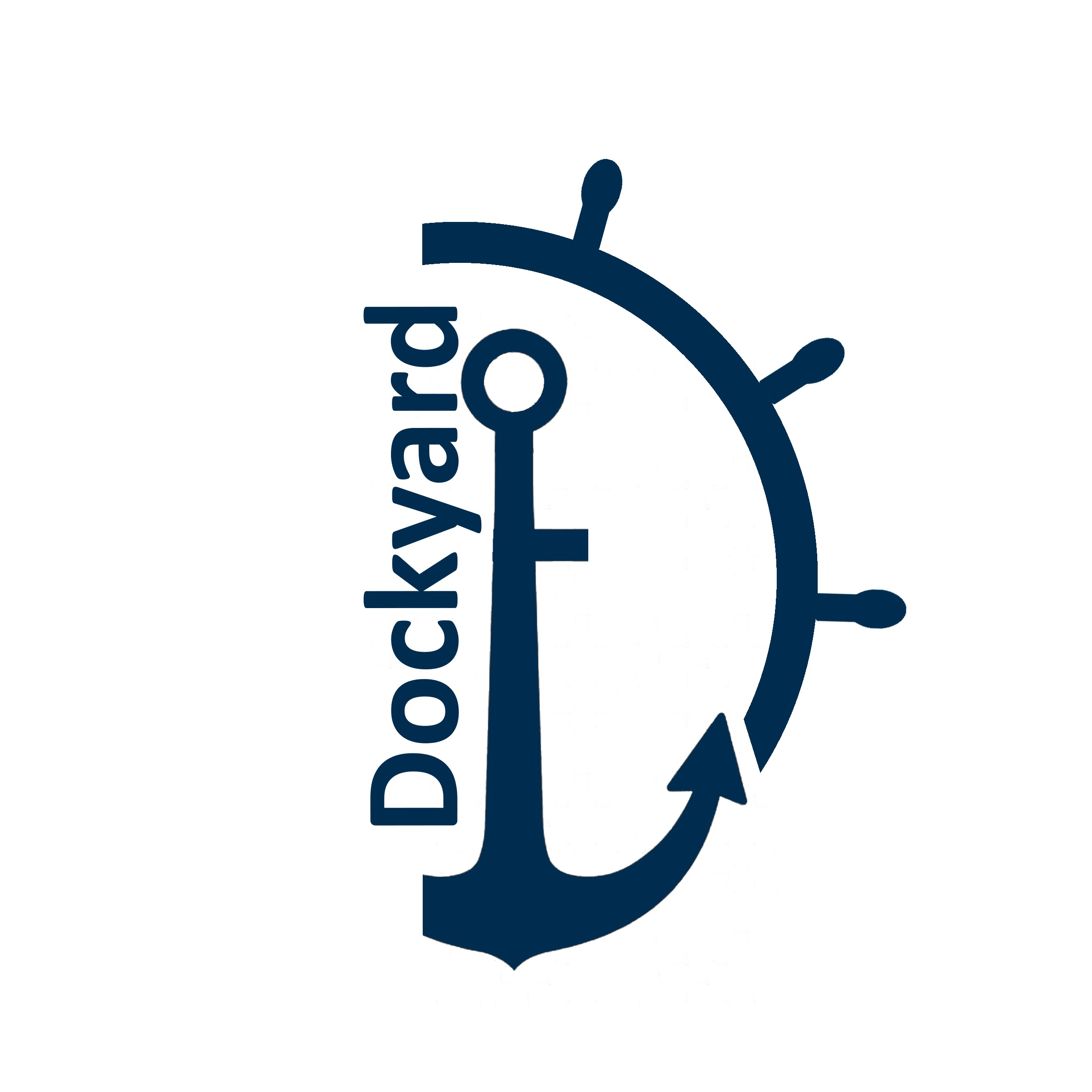 Shop online with Dockyard now! Visit Dockyard on Daraz.